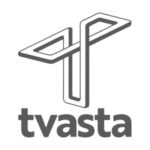 Transforming Construction with 3D Printing | Tvasta